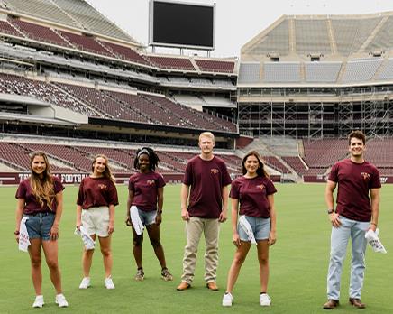 Aggieland Outfitters - The Leader in Aggie Gifts | Aggieland Outfitters
