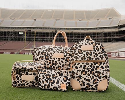 Aggieland Outfitters - The Leader in Aggie Gifts | Aggieland Outfitters