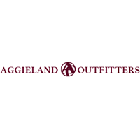 Aggieland Outfitters - The Leader in Aggie Gifts | Aggieland Outfitters