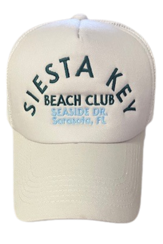 Accessories | South Moon Under