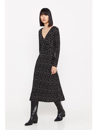 Women > Shop by Brand > Cortefiel | Gibbons