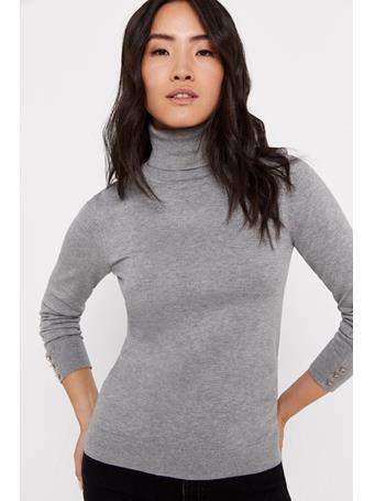 Women > Shop by Brand > Cortefiel | Gibbons