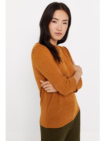 Women > Shop by Brand > Cortefiel | Gibbons