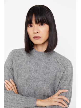 Women > Shop by Brand > Cortefiel | Gibbons