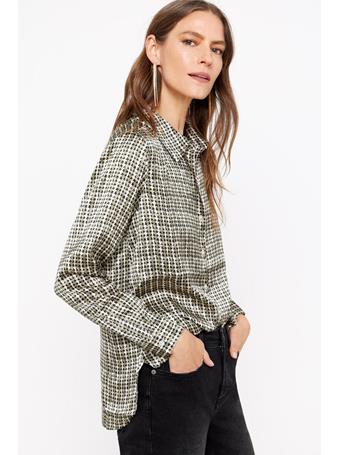Women > Shop by Brand > Cortefiel | Gibbons
