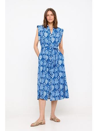 Women > Shop by Brand > Cortefiel | Gibbons