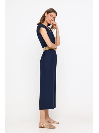 Women > Shop by Brand > Cortefiel | Gibbons