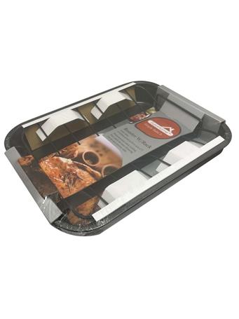 Cookware and Bakeware | Gibbons