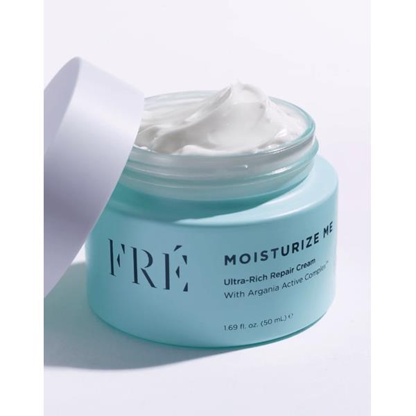 FRE MOIST ME ULTRA RICH REPAIR CRM 50ML | Gibbons
