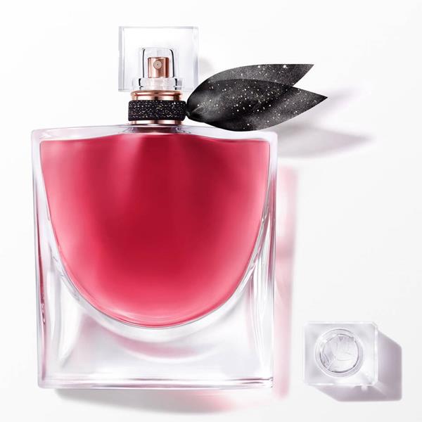 LANCOME LVEB ELIXIR EDP 100ML NO COLOUR | Gibbons