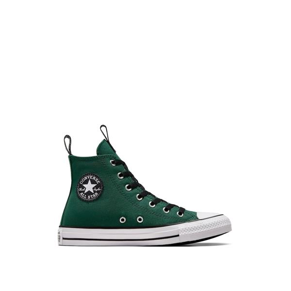 CHUCK TAYLOR ALL STAR GREEN | Gibbons