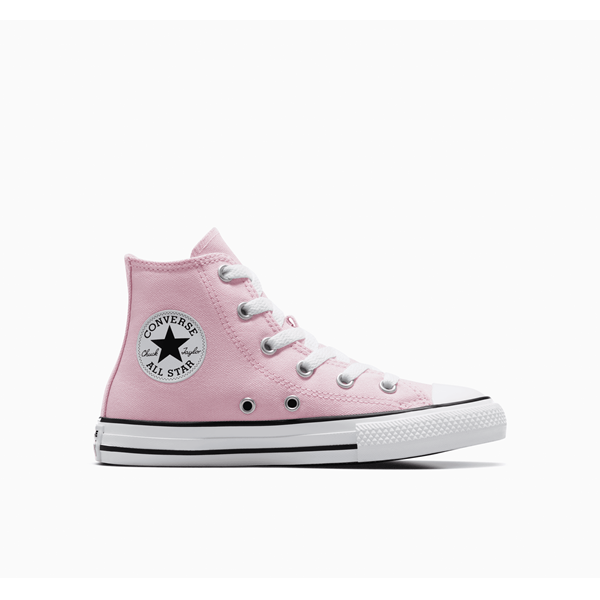 CHUCK TAYLOR ALL STAR PINK | Gibbons