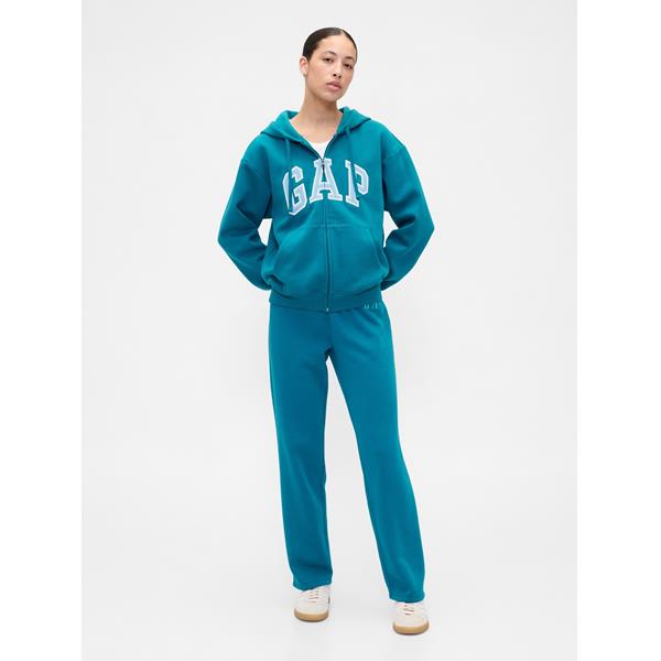 V-GAP HERITAGE FZ HD DEEP WATER TEAL | Gibbons