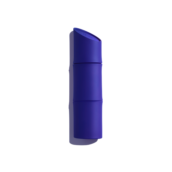KENZO HOMME INDIGO EDP 110ML NO COLOUR | Gibbons