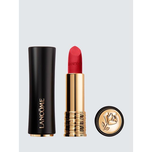 LANCOME ROUGE DRAMA 158 MATTE NO COLOUR | Gibbons