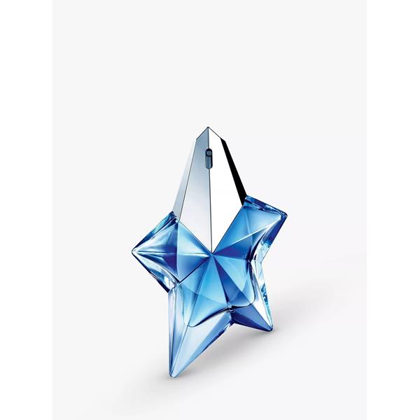 MUGLER ANGEL BLUENATIC EDP 50ML NO COLOUR | Gibbons