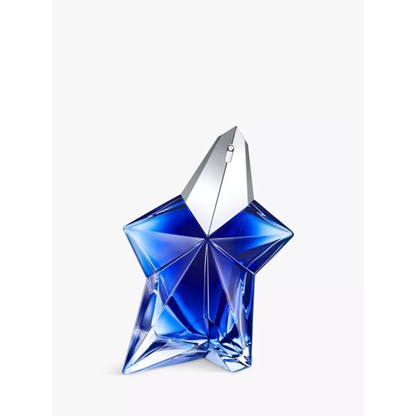 MUGLER ANGEL BLUENATIC EDP 100ML NO COLOUR | Gibbons
