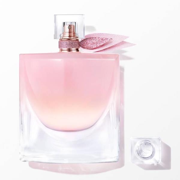 LANCOME LVEB VANILLE NUDE EDP 100ML NO COLOUR | Gibbons