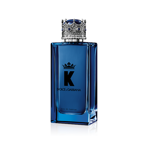 DG K BY DG EDP 100ML No Color | Gibbons