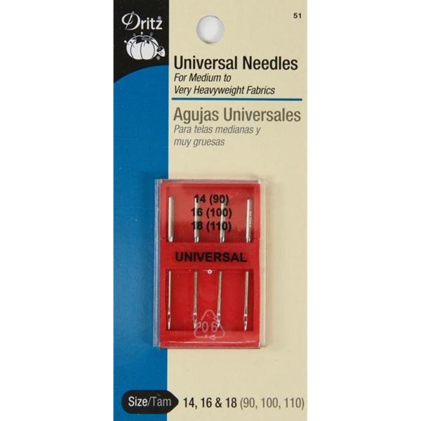 MACHINES NEEDLES 8452.00 NOVELTY | Gibbons