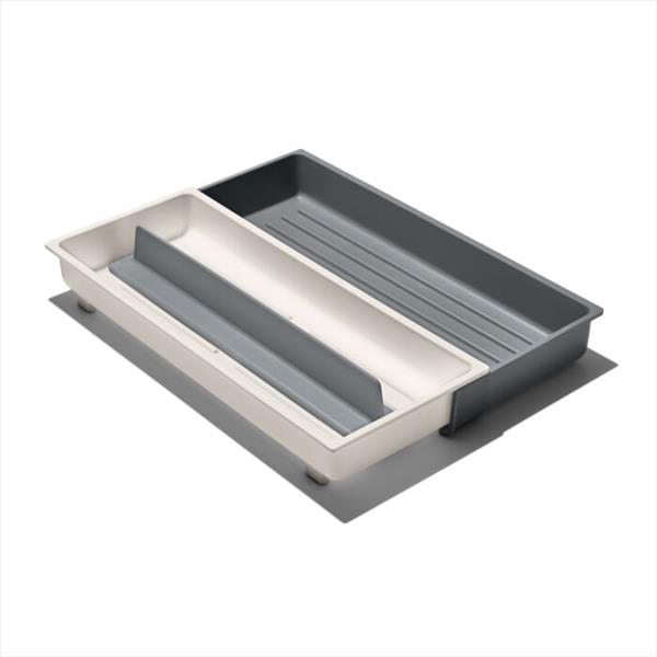 OXO EXPANDABLE LONG TOOL ORG NO COLOR | Gibbons