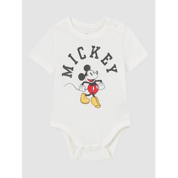 V DISNEY FR BS MICKEY MOUSE | Gibbons