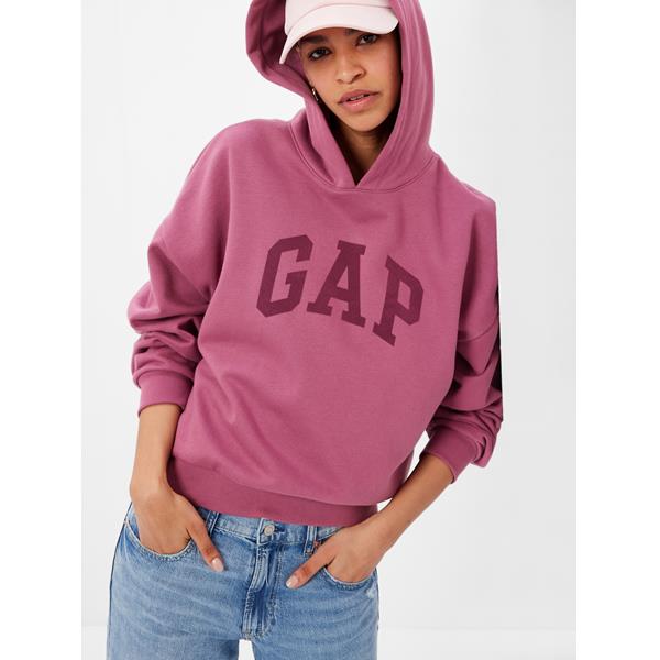 FL HI-LO PO HD DAMSON 18-1716 TCX | Gibbons