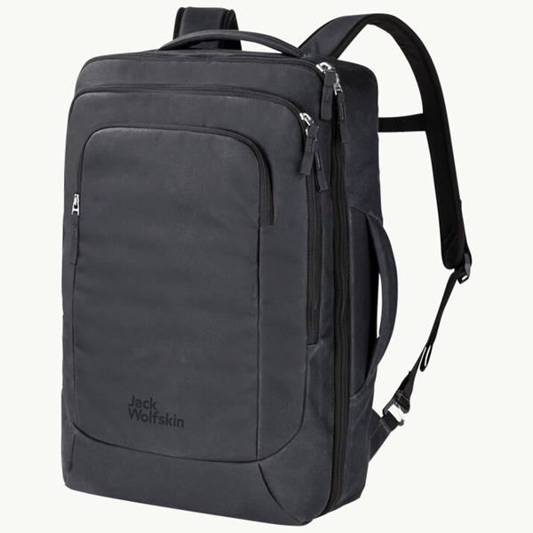 TRAVEL TOPIA CABIN PACK 34 PHANTOM | Gibbons