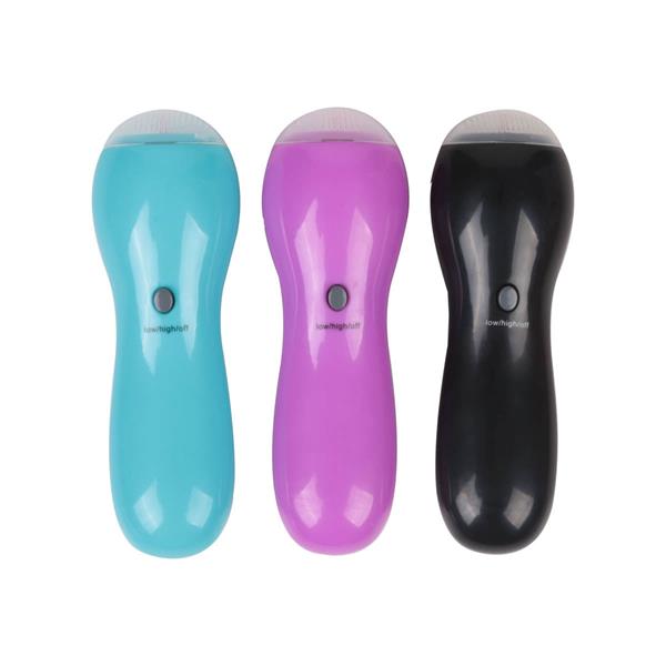 MINI MAGIC MASSAGER ASST | Gibbons