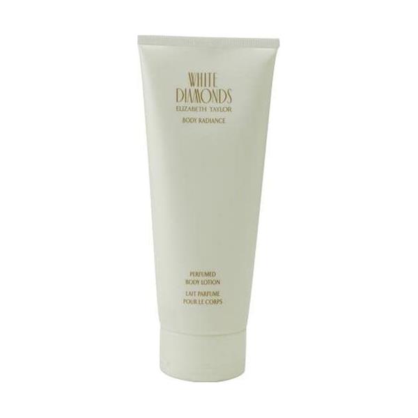 E TAYLOR WHT DIAMONDS LOTION NO COLOUR | Gibbons