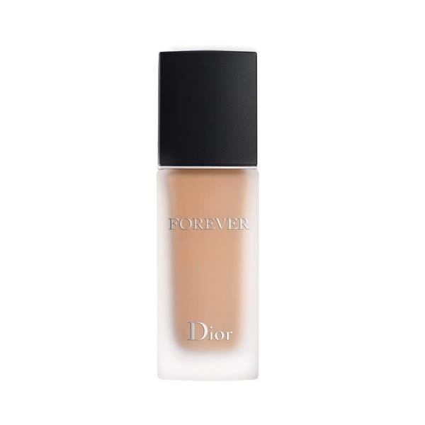DIOR FOREVER FDN 035 NO TRANSFER 24HR NO COLOUR | Gibbons