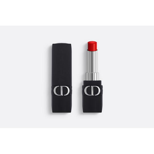 DIOR FOREVER 999 LIP TRANS-PROOF NO COLOUR | Gibbons