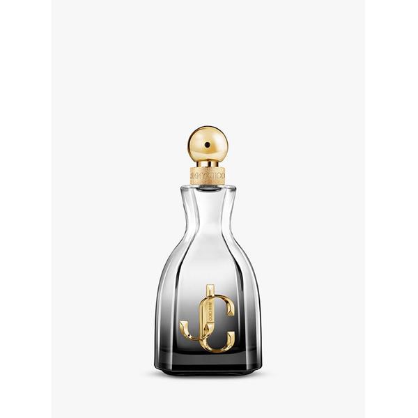 J CHOO I WANT CHOO FOREVER EDP 100ML NO COLOUR | Gibbons