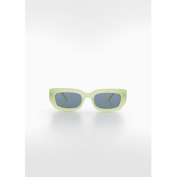 SUNGLASSES MARIA GREEN | Gibbons