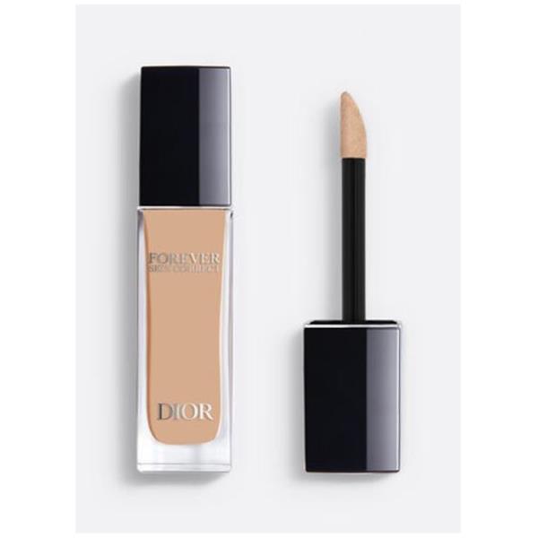 DIOR FOREVER 3N CONCEAL 24HR NO COLOUR | Gibbons
