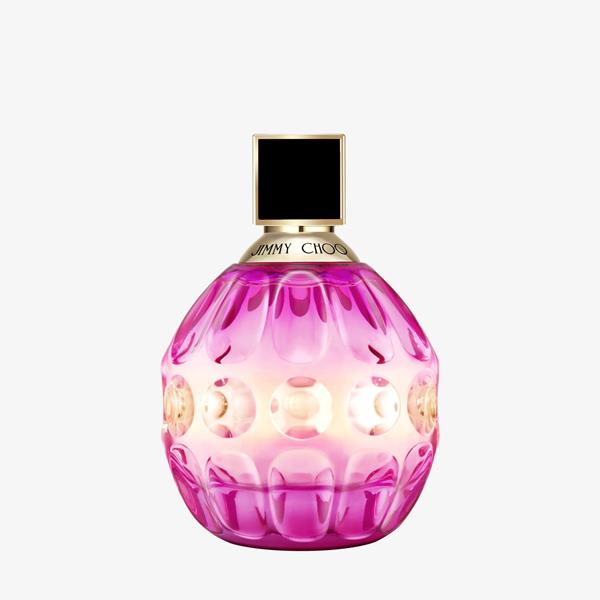 J CHOO ROSE PASSION EDP 100ML NO COLOUR | Gibbons