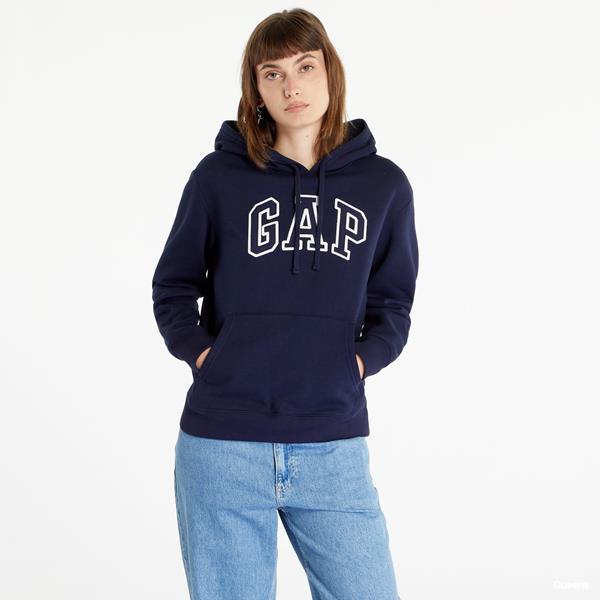 V-GAP HERITAGE PO HD NAVY UNIFORM | Gibbons