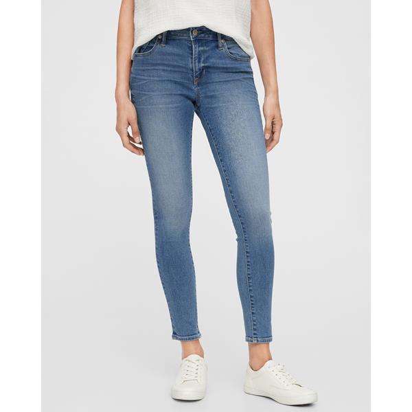 V-MR LEGGING LT BROOKLYN LIGHT BROOKLYN | Gibbons