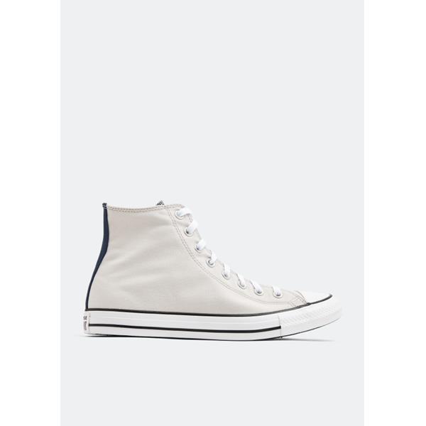 CHUCK TAYLOR ALL STAR PALE PUTTY/NAVY/WHITE | Gibbons