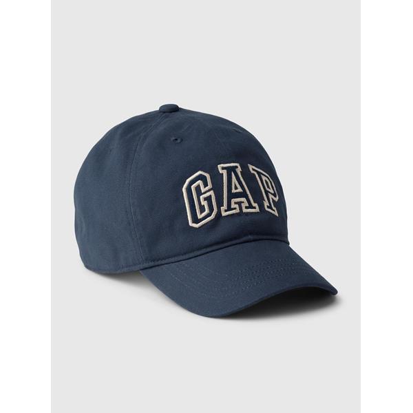 B LOGO BBH VINTAGE NAVY | Gibbons