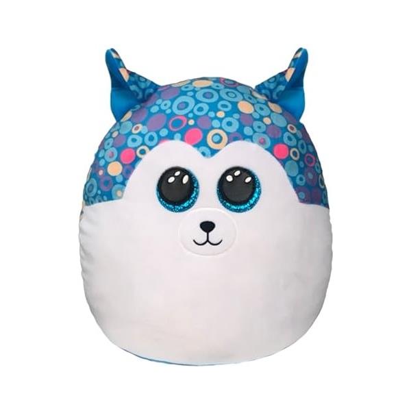 SQUISH A BOO HELENA NO COLOR | Gibbons