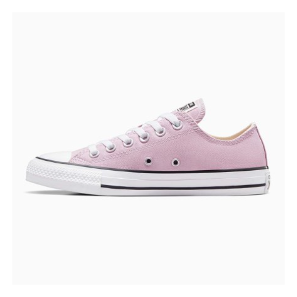 CHUCK TAYLOR ALL STAR PHANTOM VIOLET | Gibbons