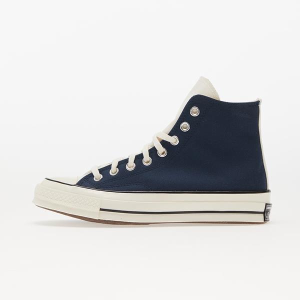 CHUCK 70 NAVY/AQUA MIST/EGRET | Gibbons