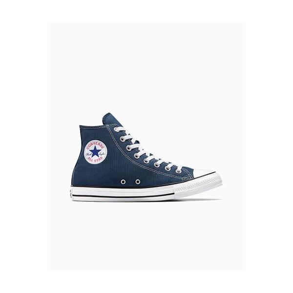 CHUCK TAYLOR ALL STAR NAVY | Gibbons
