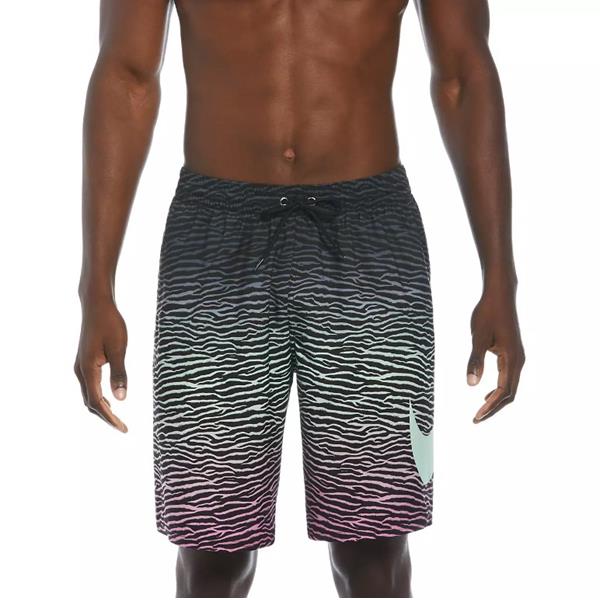 TIGER FADE 9 VAPOR GREEN | Gibbons