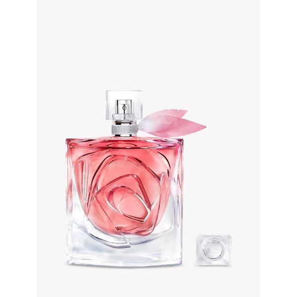 LANCOME LVEB ROSE EXTRA EDP 100ML NO COLOUR | Gibbons