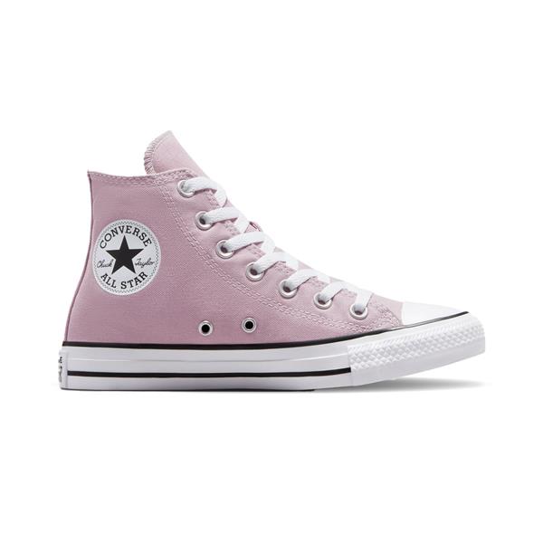 CHUCK TAYLOR ALL STAR PHANTOM VIOLET | Gibbons