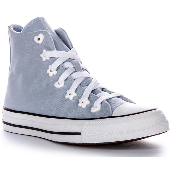 CHUCK TAYLOR ALL STAR CLOUDY DAZE/WHITE/BLACK | Gibbons