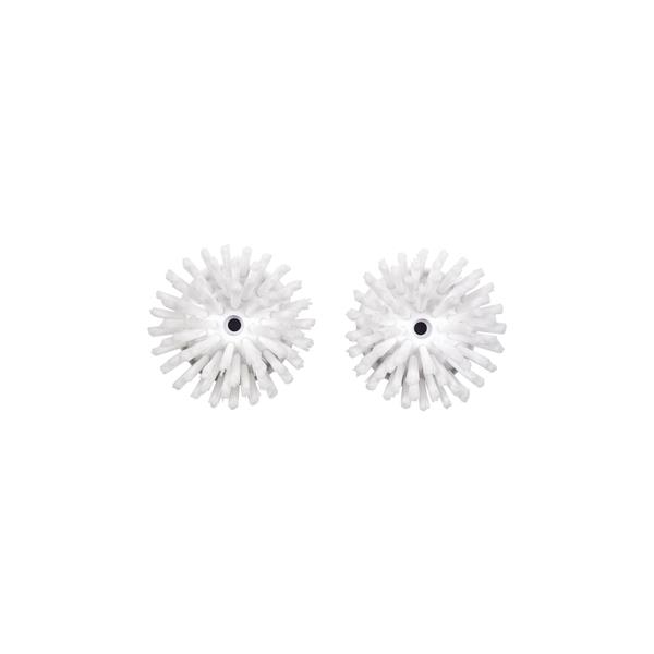 OXO GG SOAP SQUIRTING PALM BRUSH REF No Color | Gibbons