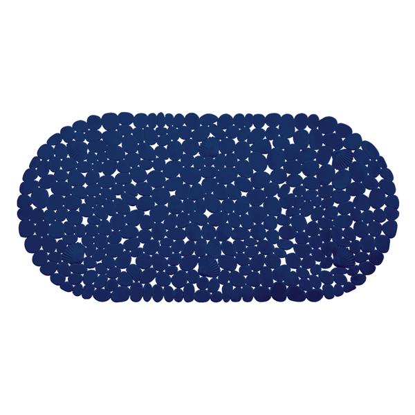 COBBLESTONE TUB LINER NAVY | Gibbons